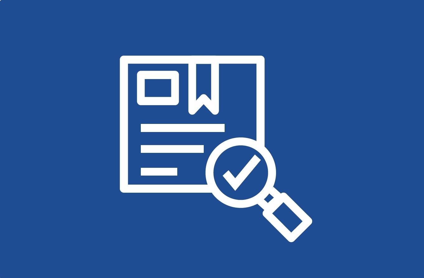 Purchasing & Our Suppliers | Boehringer Ingelheim US